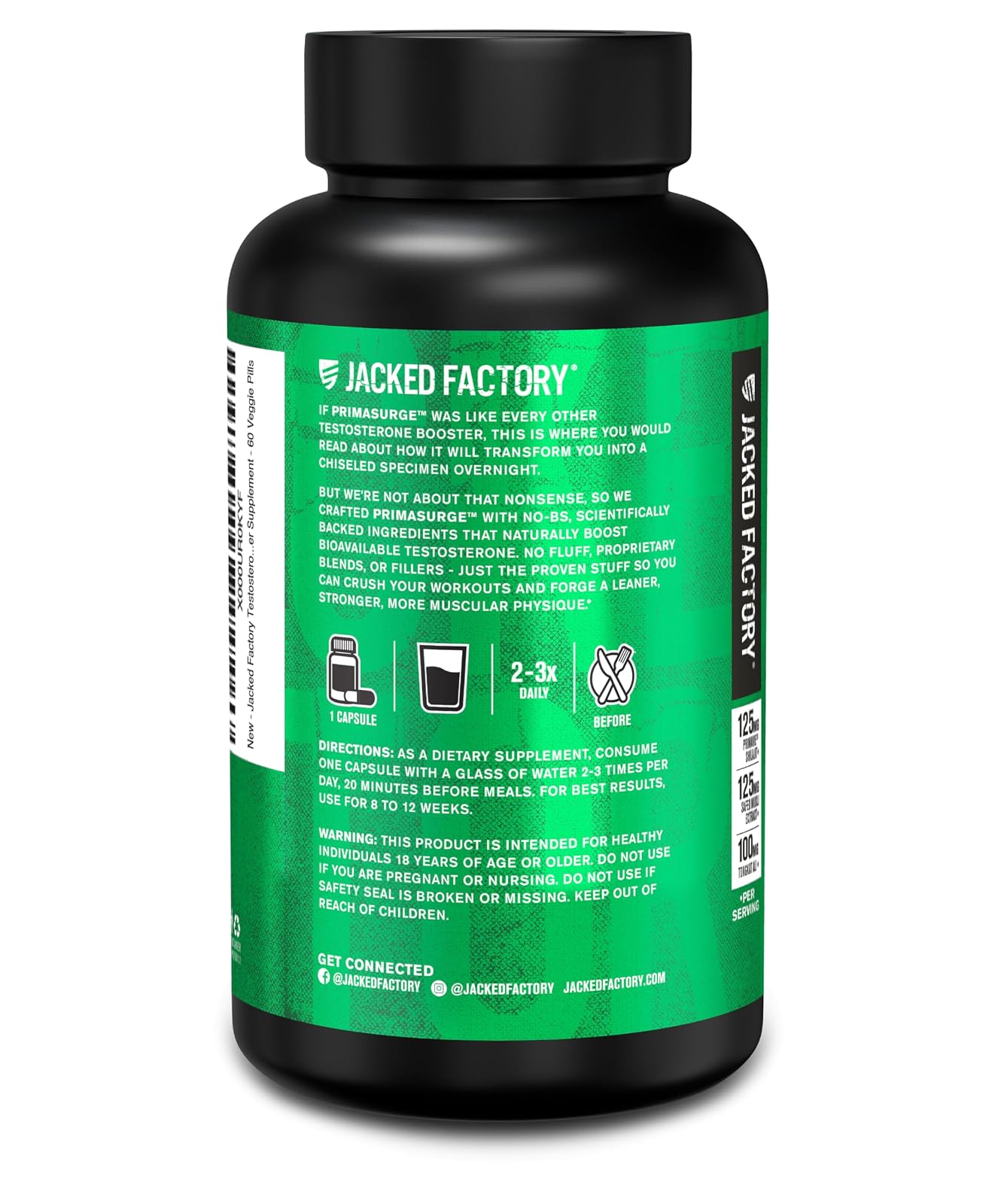 multivitamin for seniors energy support