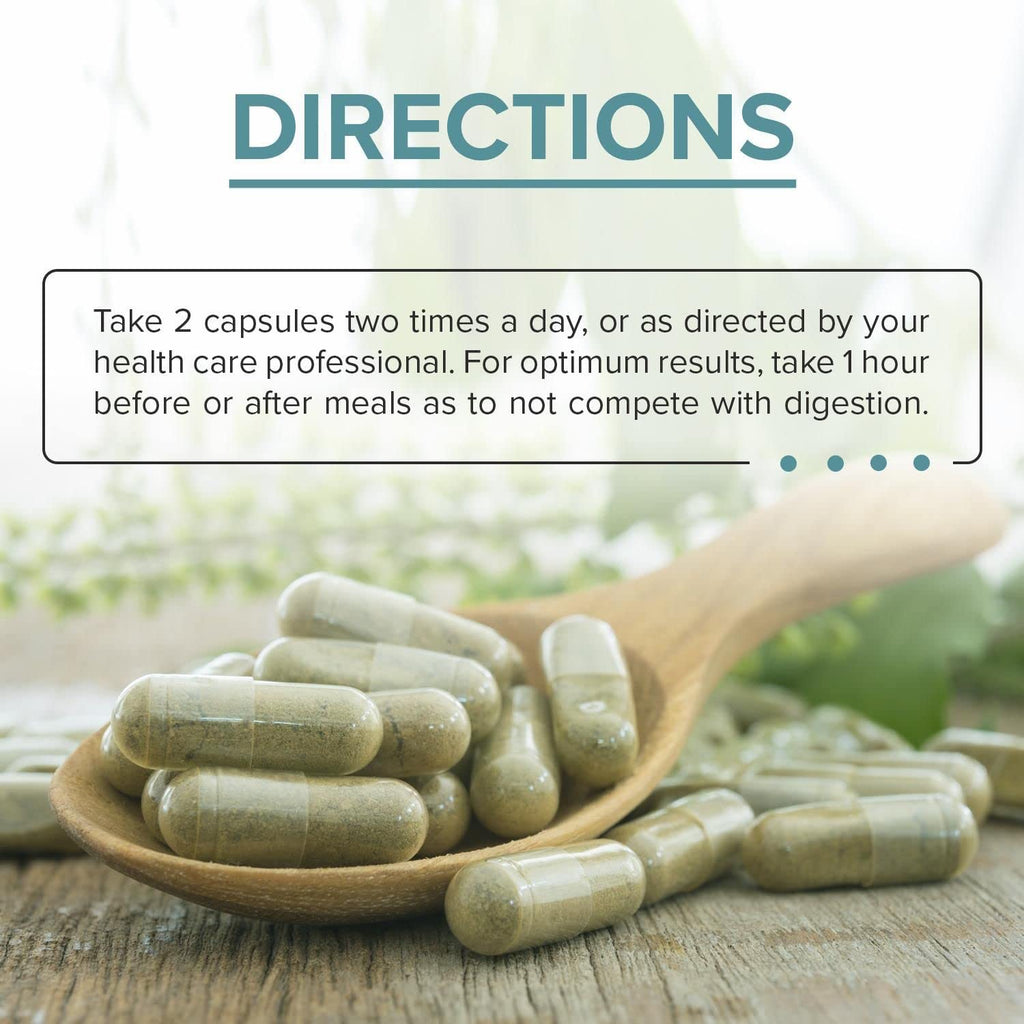 multivitamin for seniors enhancing vitality