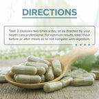 multivitamin for seniors enhancing vitality