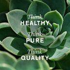 multivitamin for seniors enhancing vitality