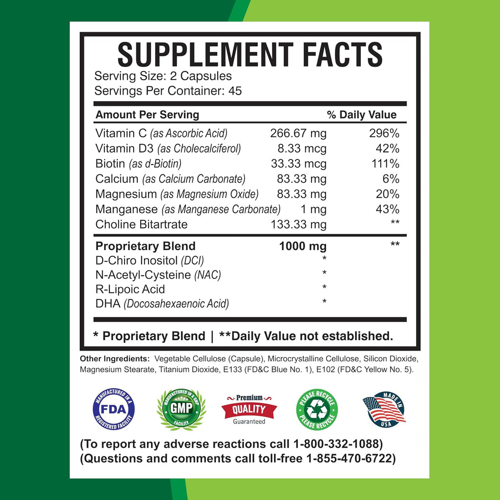 multivitamin for seniors enhancing vitality