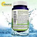 multivitamin for seniors enriched with SAM-e