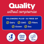 multivitamin for seniors Enzymedica