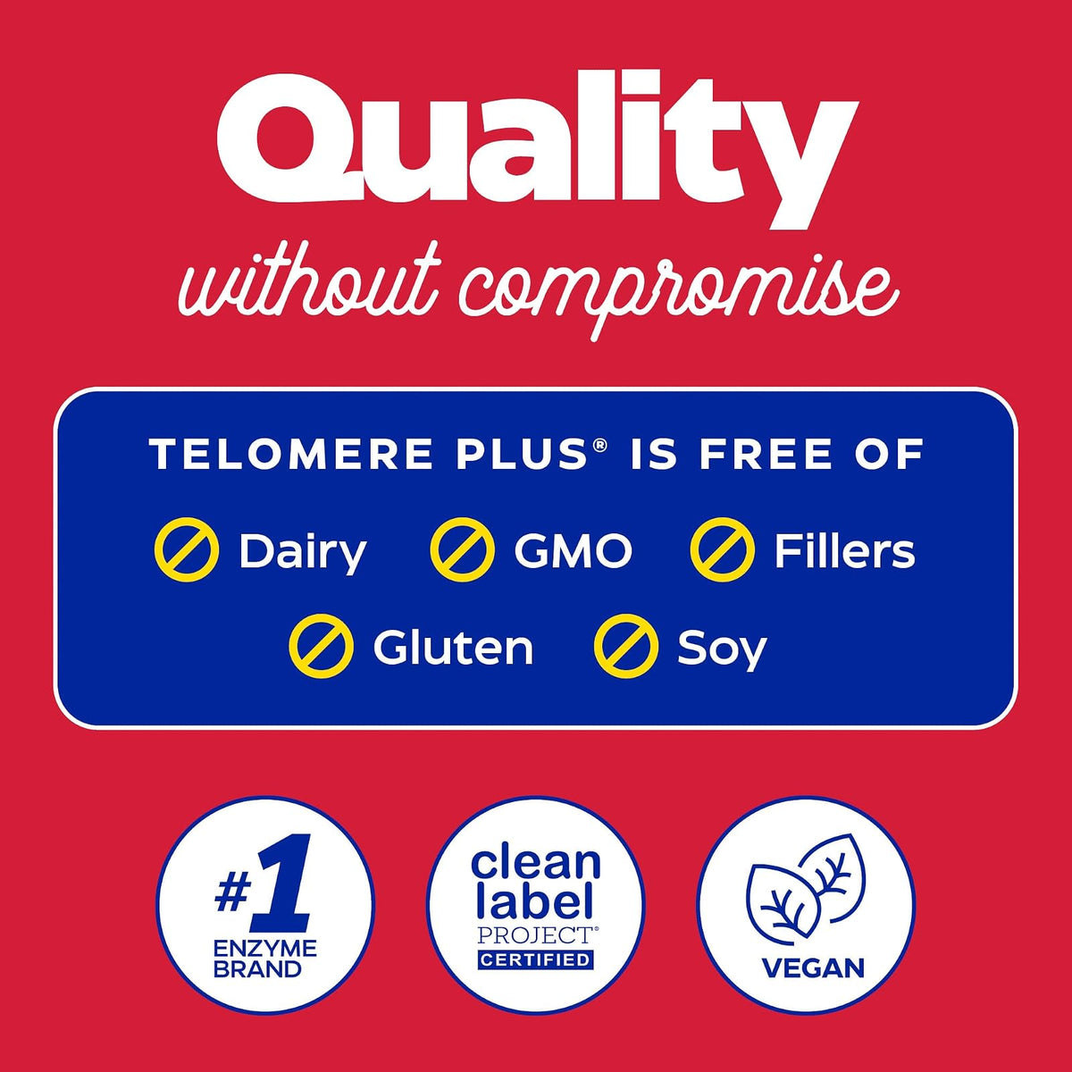 multivitamin for seniors Enzymedica