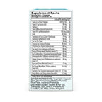 multivitamin for seniors experiencing menopause