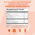 multivitamin for seniors eye care