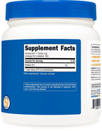 multivitamin for seniors featuring Betaine HCl