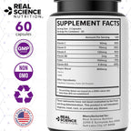 multivitamin for seniors for active lifestyle