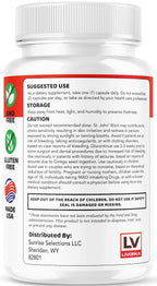 multivitamin for seniors for active lifestyle