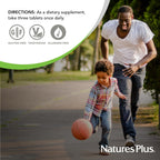 multivitamin for seniors for daily wellness