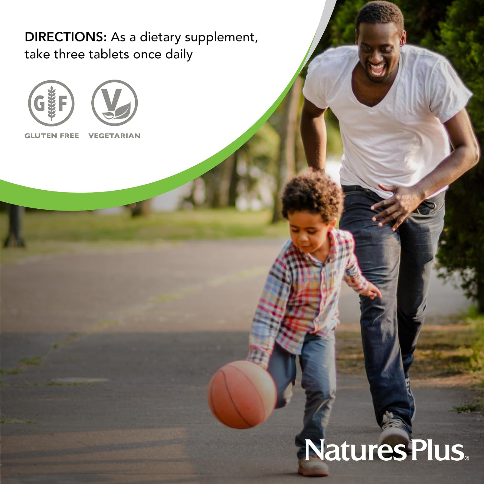 multivitamin for seniors for healthy aging