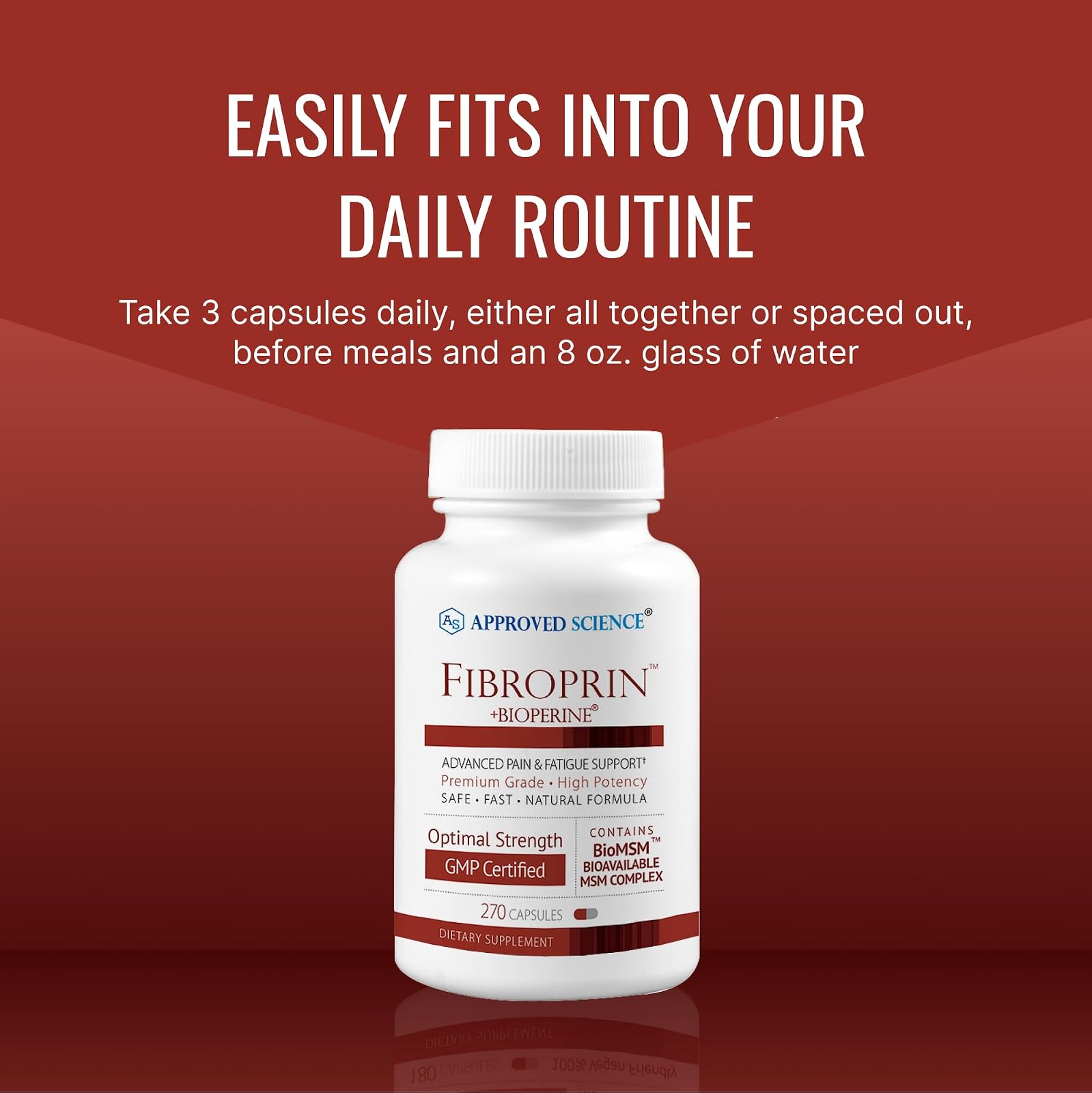 multivitamin for seniors for healthy aging