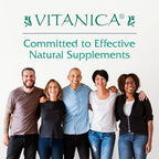 multivitamin for seniors for optimal wellness