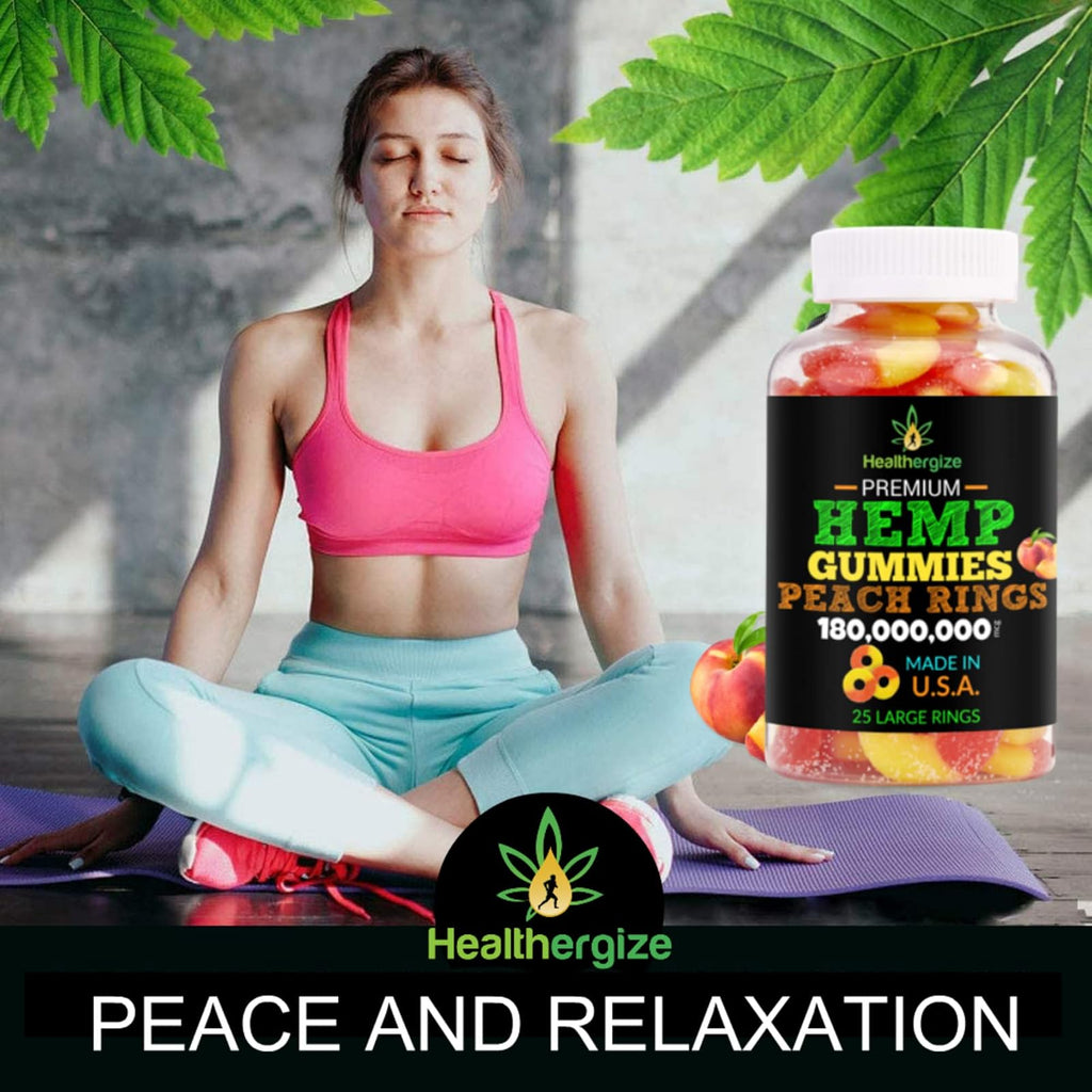 multivitamin for seniors gummies