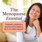 multivitamin for seniors health benefits