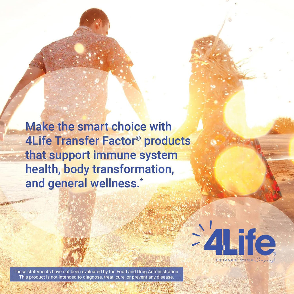 multivitamin for seniors health boost