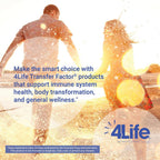multivitamin for seniors health boost