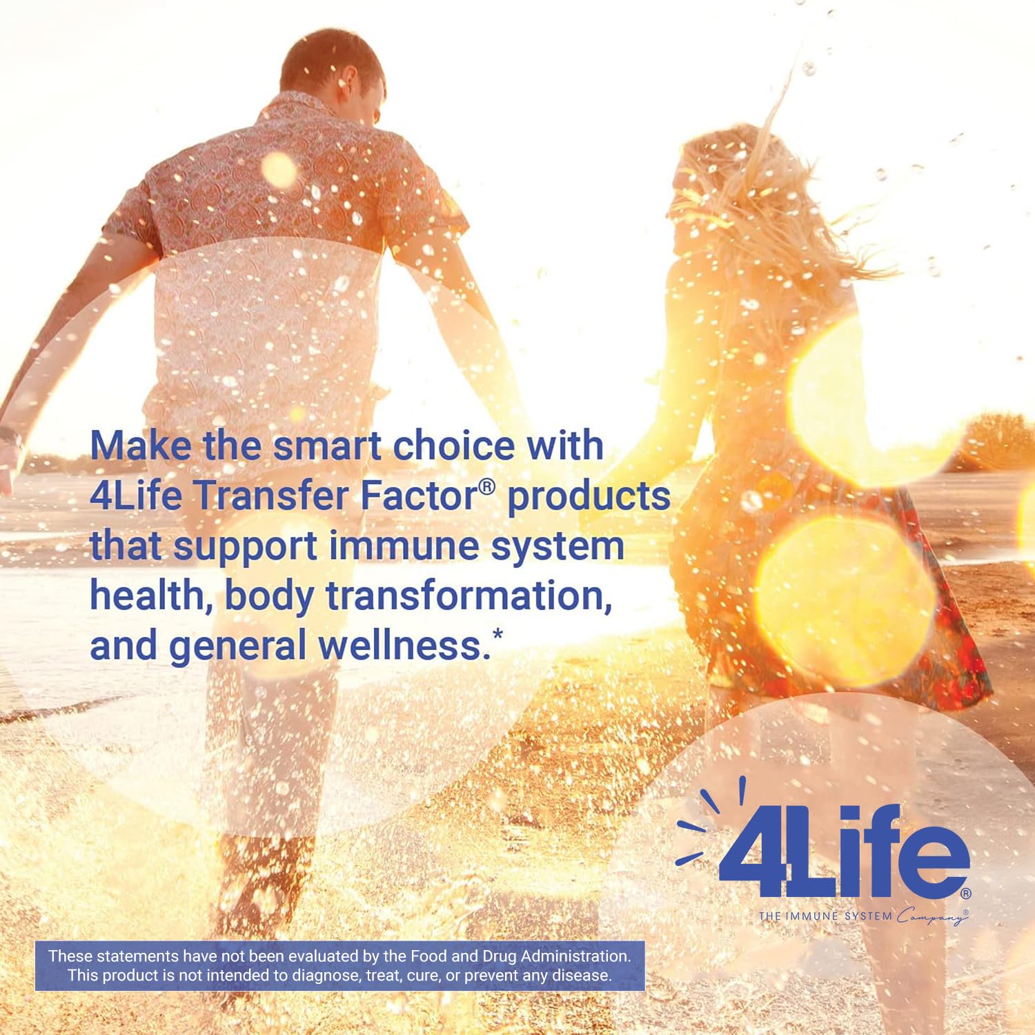multivitamin for seniors health boost