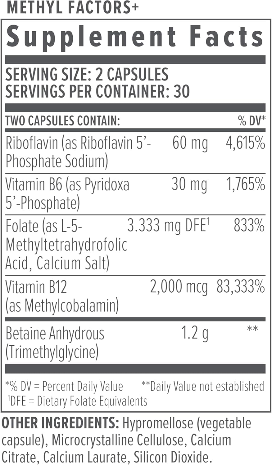 multivitamin for seniors health boost