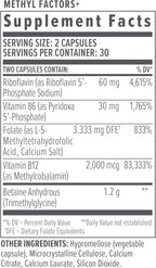 multivitamin for seniors health boost
