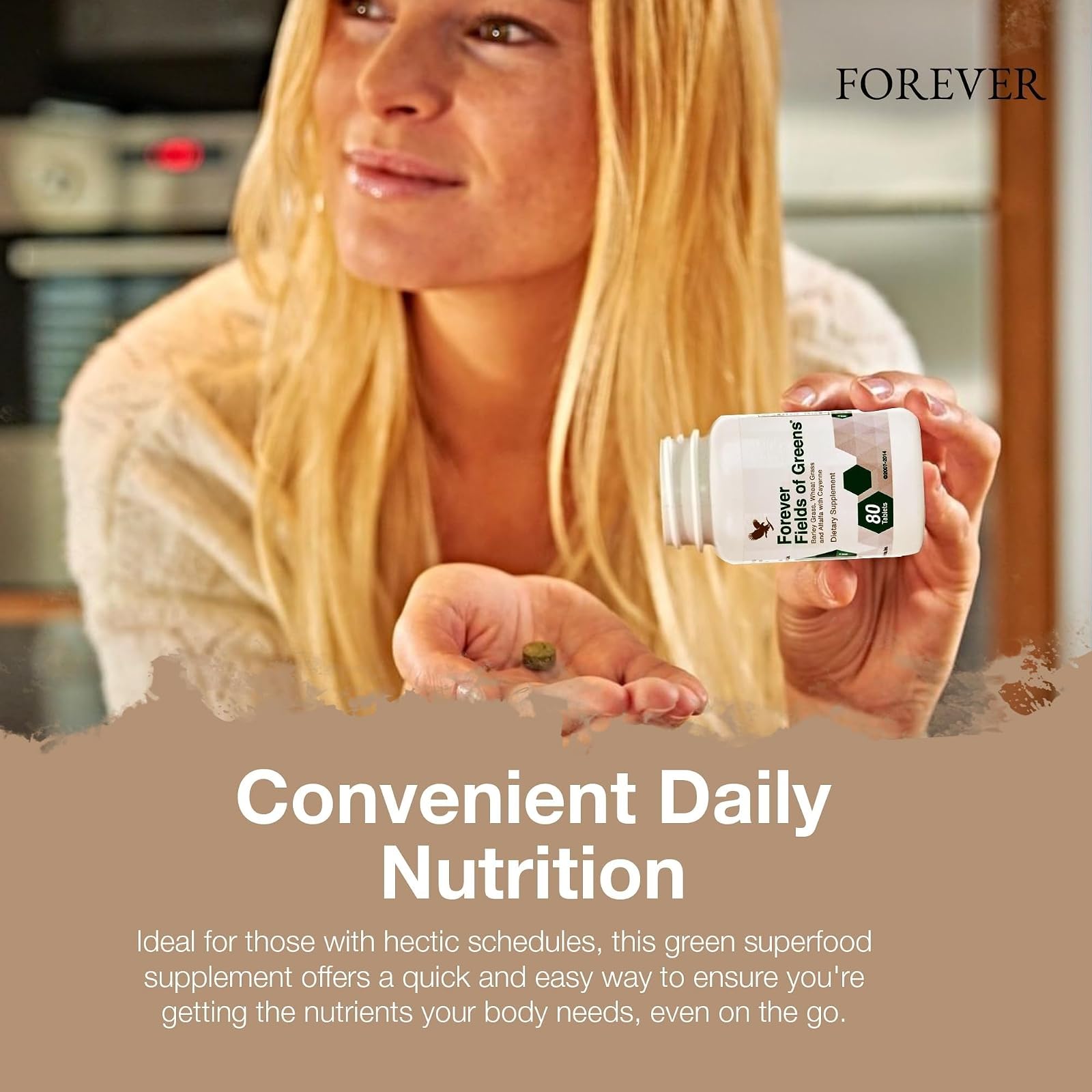 multivitamin for seniors health boost