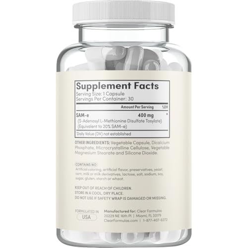 multivitamin for seniors health boost