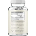 multivitamin for seniors health boost