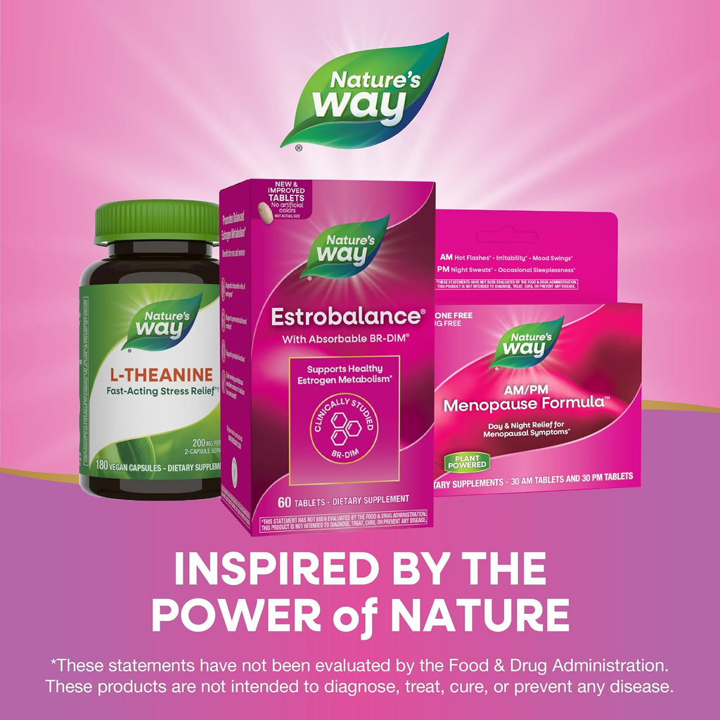 multivitamin for seniors' health support