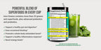 multivitamin for seniors health support