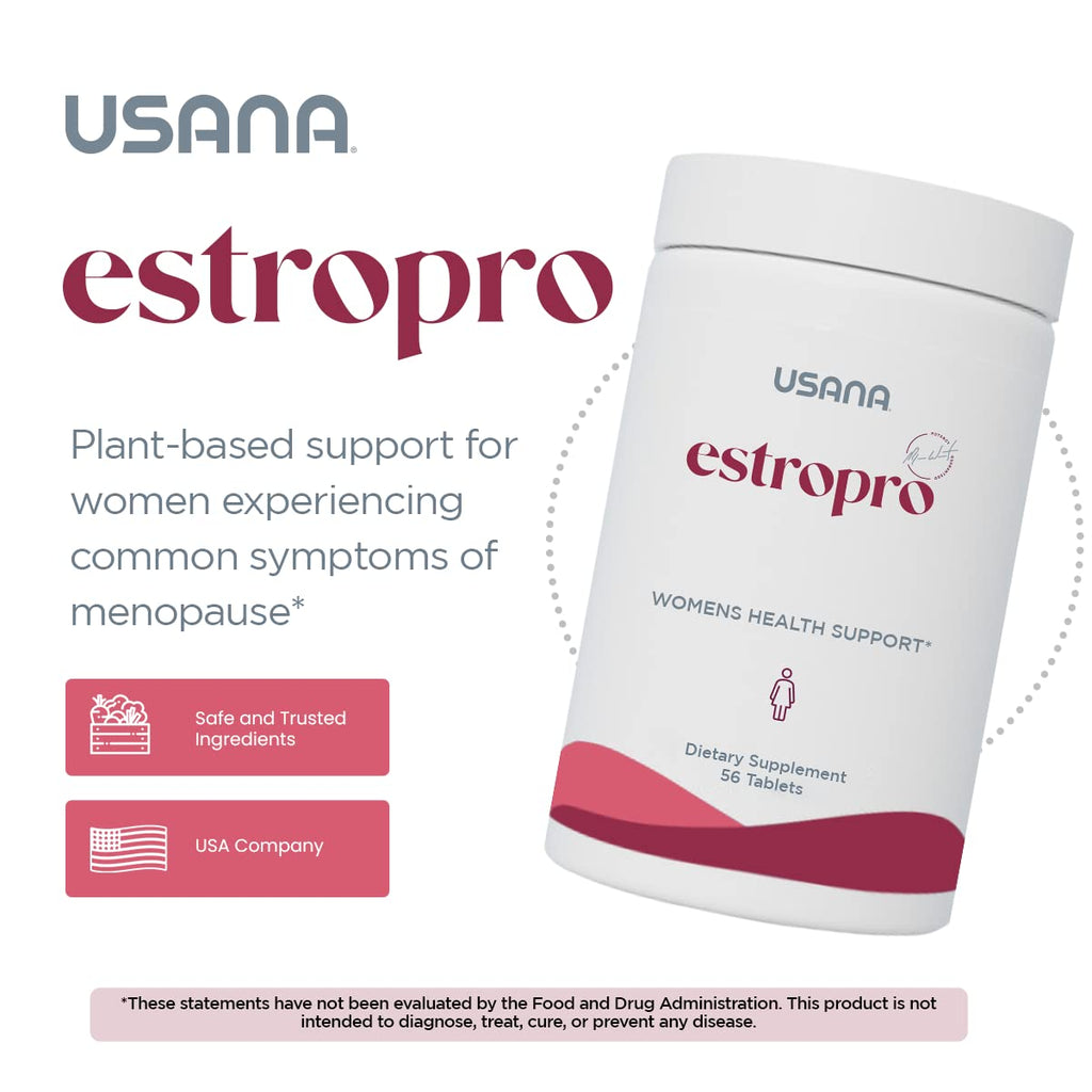 multivitamin for seniors health support