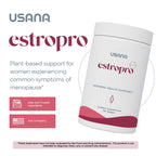 multivitamin for seniors health support