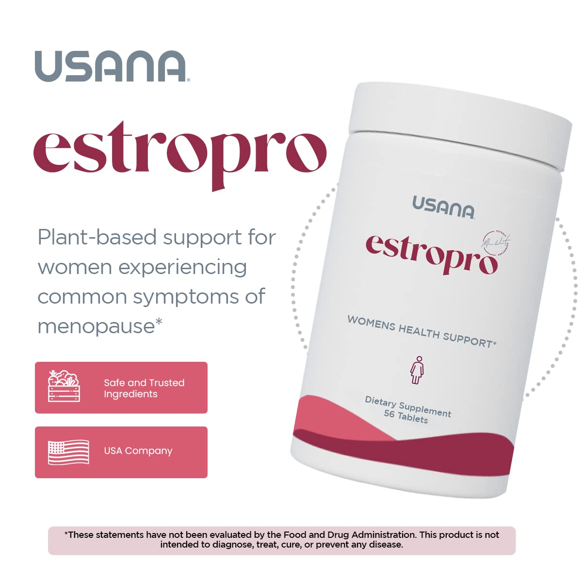 multivitamin for seniors health support