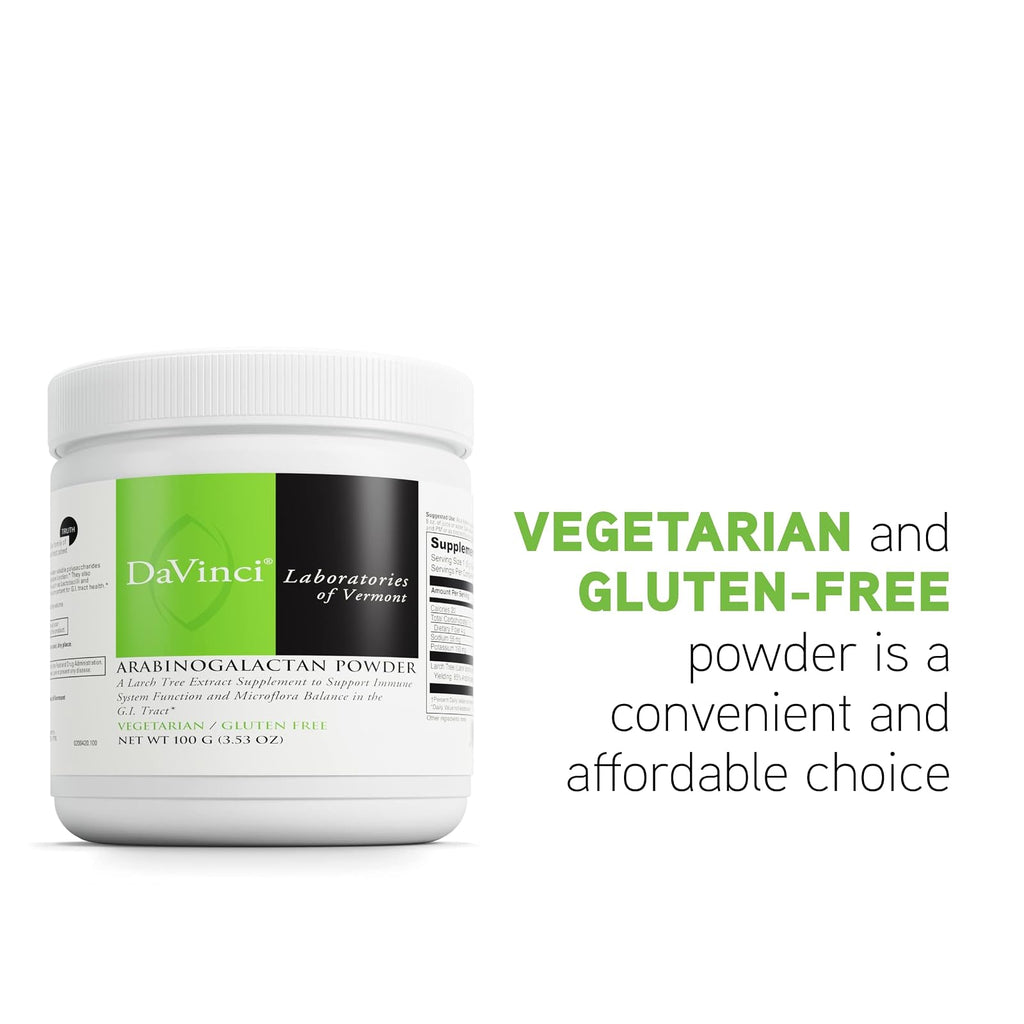 multivitamin for seniors health support