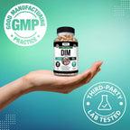 multivitamin for seniors health support