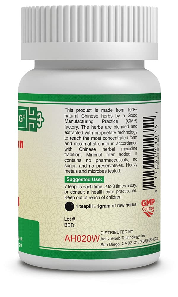 multivitamin for seniors health support