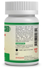 multivitamin for seniors health support