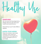 multivitamin for seniors health support