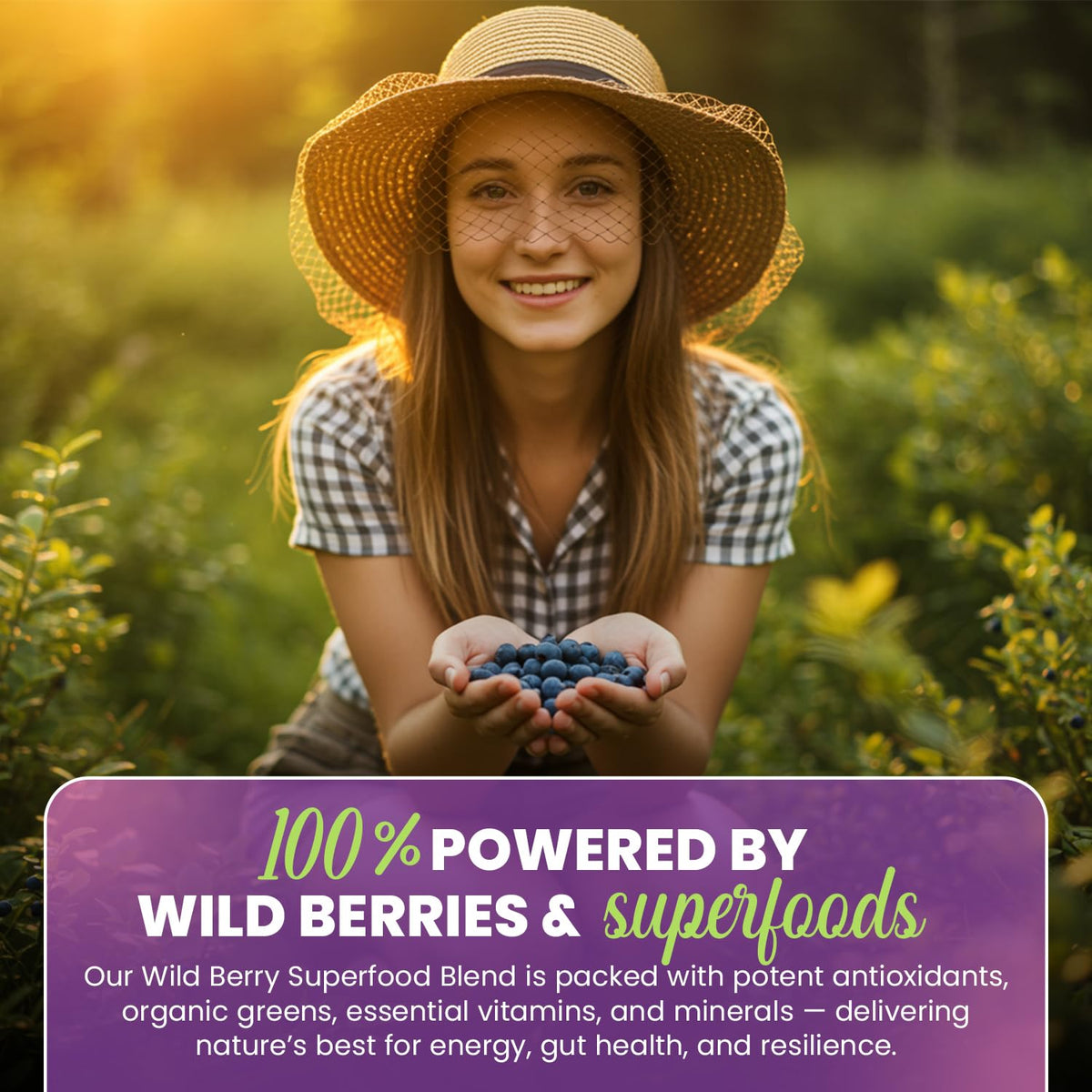 multivitamin for seniors health support