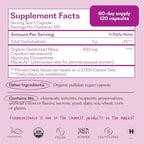 multivitamin for seniors health support