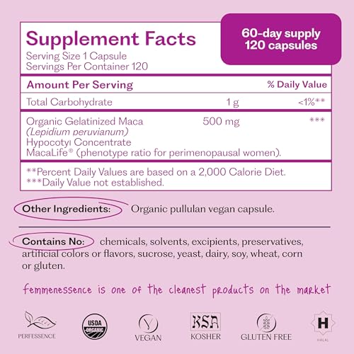 multivitamin for seniors health support