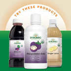 multivitamin for seniors health