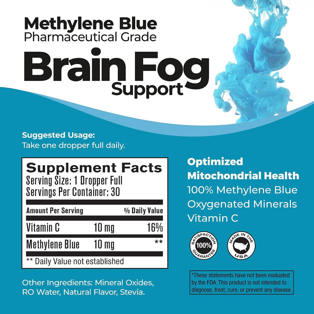 multivitamin for seniors health