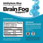 multivitamin for seniors health