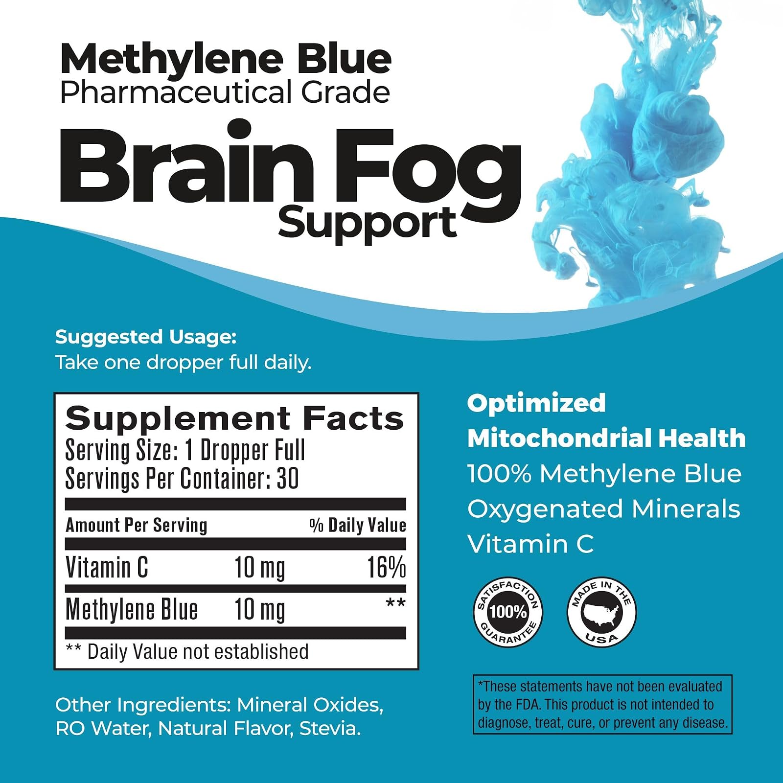 multivitamin for seniors health