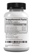 multivitamin for seniors health