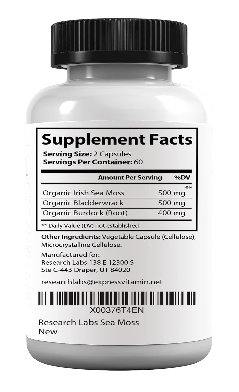 multivitamin for seniors health