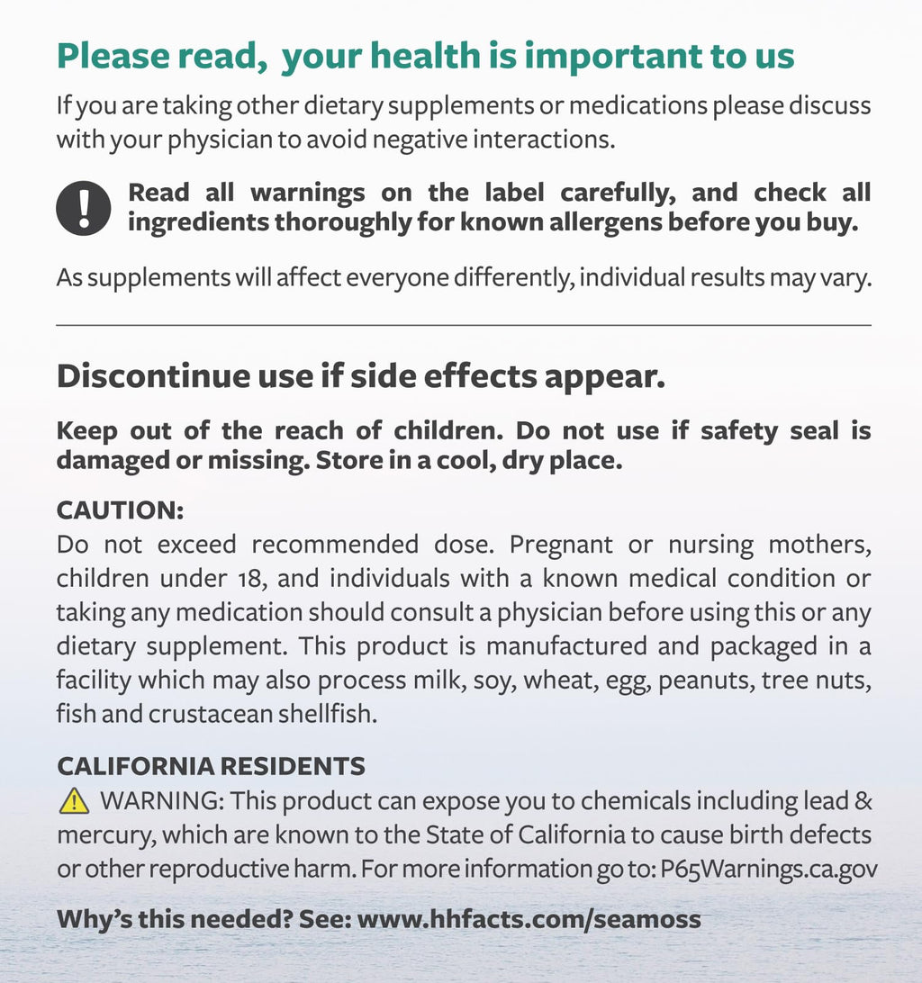 multivitamin for seniors health