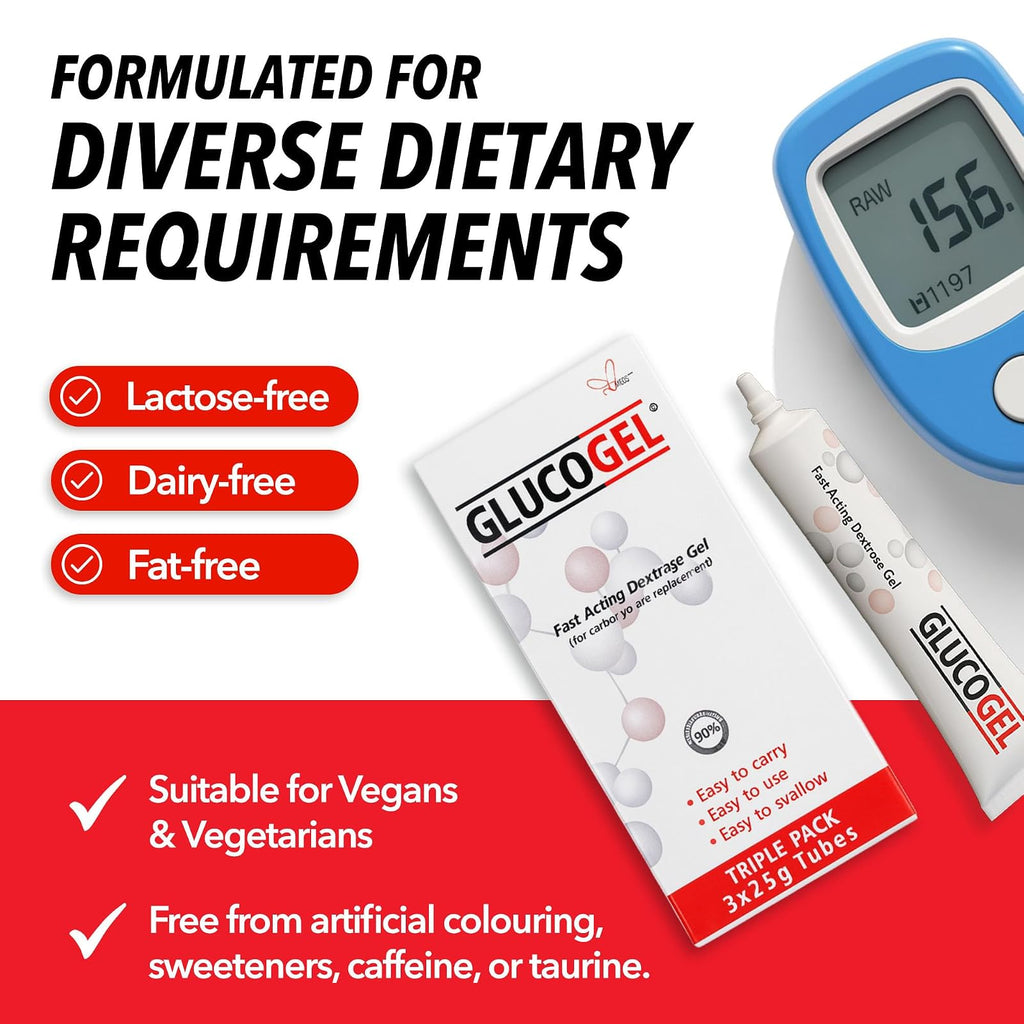 multivitamin for seniors health