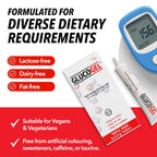 multivitamin for seniors health