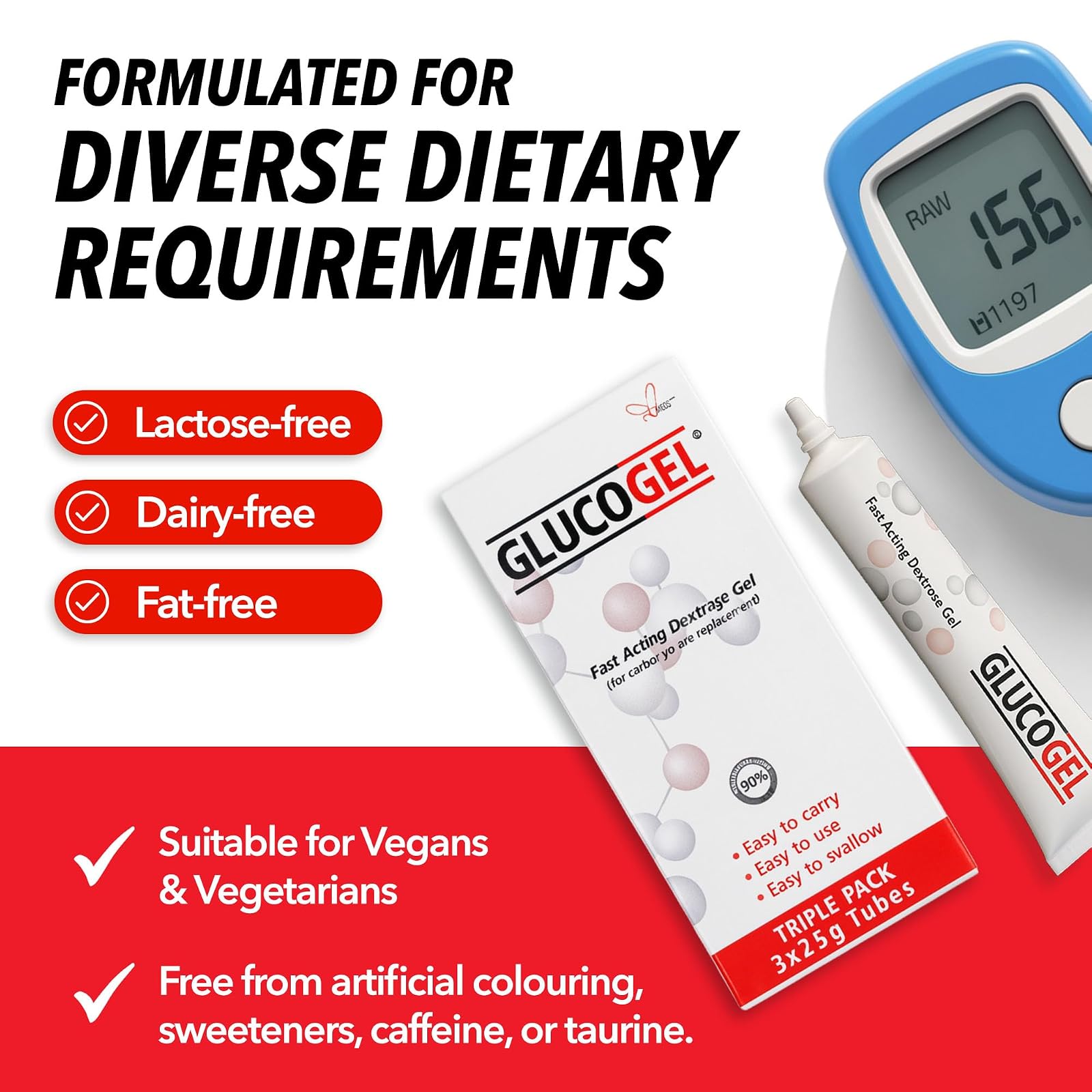 multivitamin for seniors health